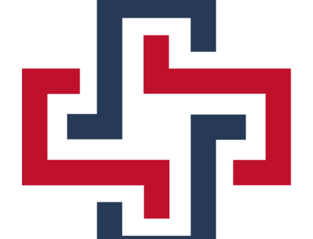 The CA-20: Attending Physician’s Report for OWCP Federal Workers - WIN ...